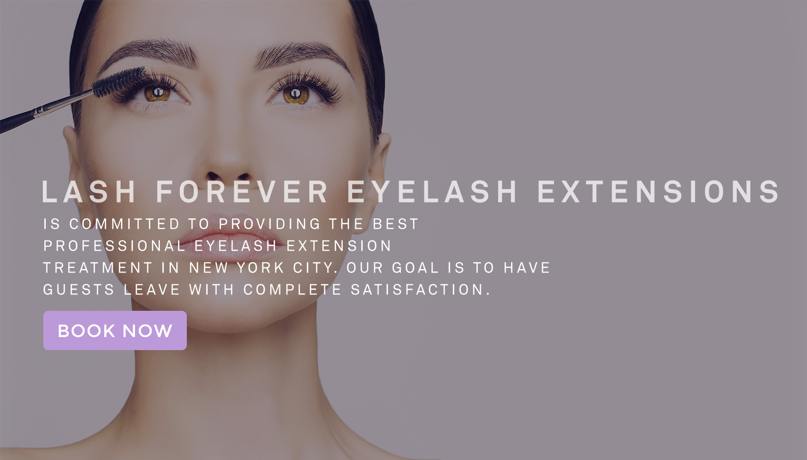 NEW Lash Forever Eyelash Extensions – NEW Lash Forever Eyelash Extensions
